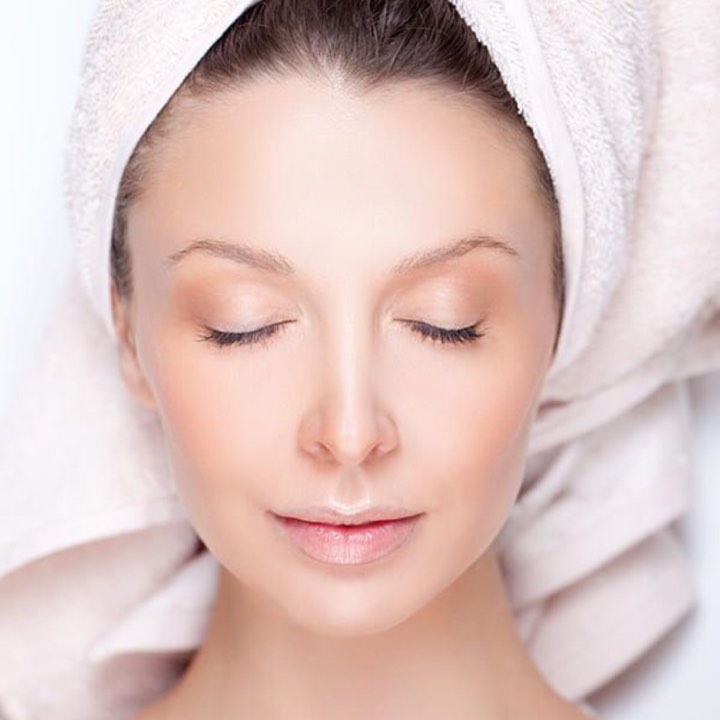 Nlighten – IAMWORLDWIDE PRODUCTS ONLINE